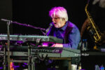 Michael McDonald: The Soulful Voice That Changed the Doobie Brothers ...