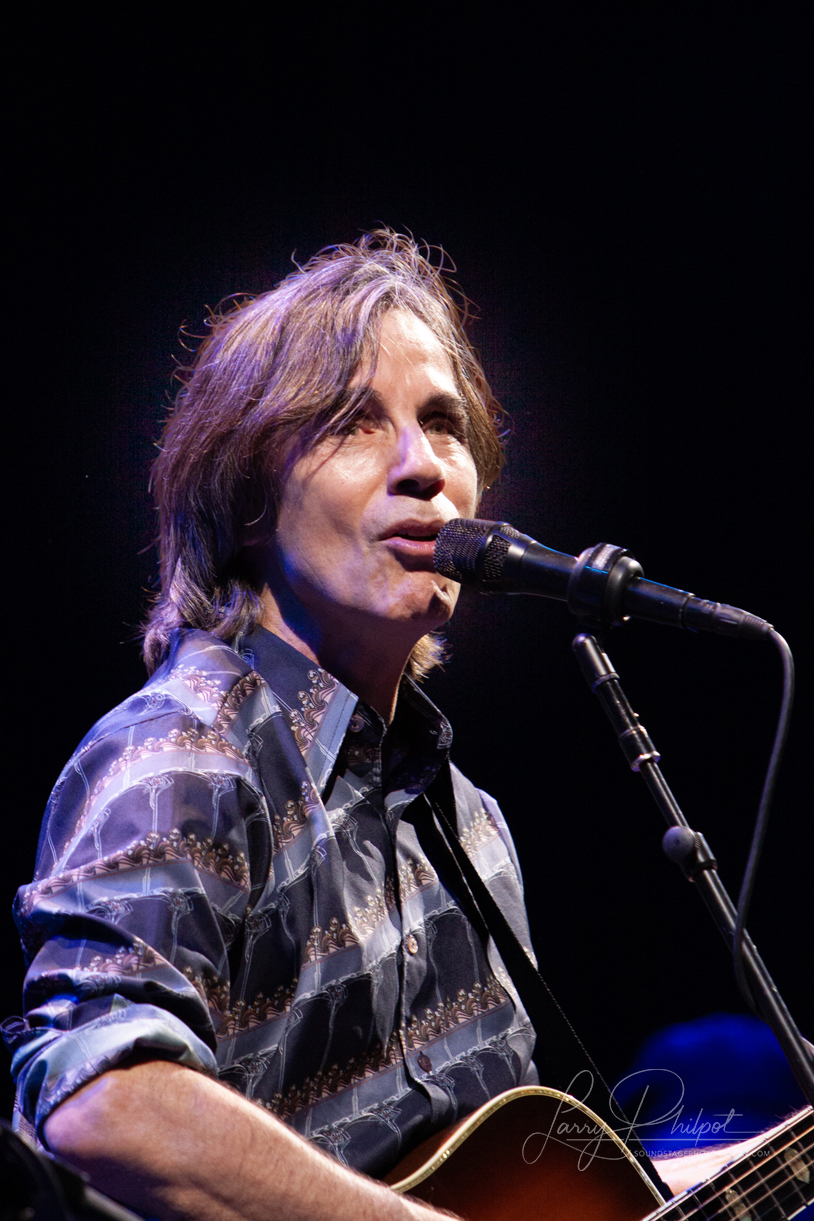 Joni Mitchell’s Romantic Muses: A Timeline of Love and Songs - Music ...