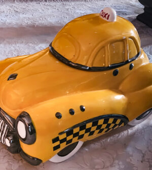 Big Yellow Taxi: Joni Mitchell’s Anthem of Loss and Realization - Music ...