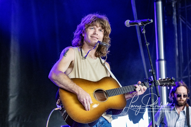 Jesse Welles’ “The List”: A Bold Anthem Exposing the Epstein Files ...